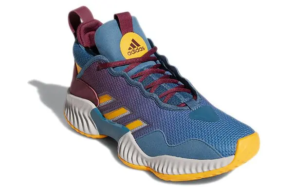 Adidas Court Vision 3 Sneakers