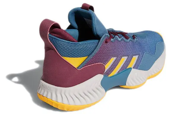 Adidas Court Vision 3 Sneakers