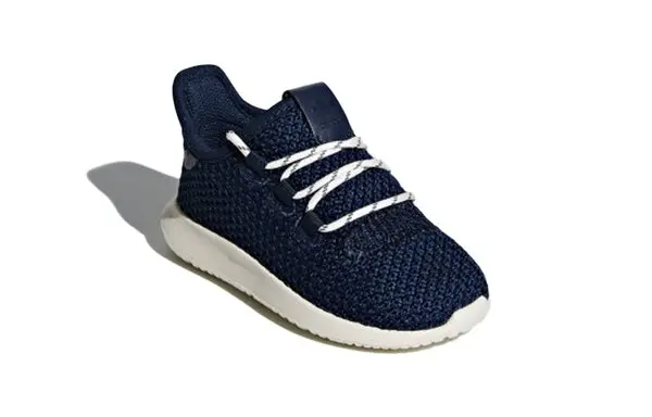 Adidas Originals Tubular Shadow I Sneakers