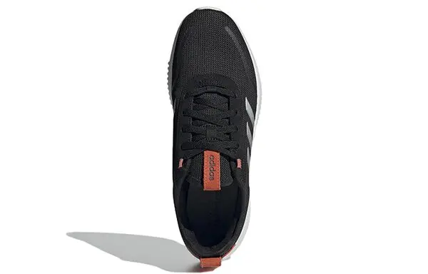Adidas Lite Racer Rebold Sneakers
