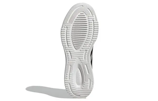 Adidas Lite Racer Rebold Sneakers