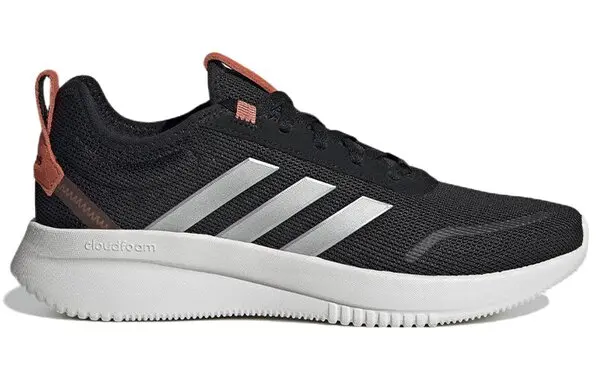 Adidas Lite Racer Rebold Sneakers