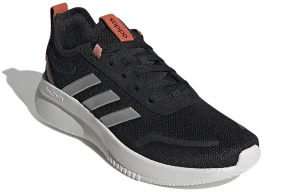 Adidas Lite Racer Rebold Sneakers