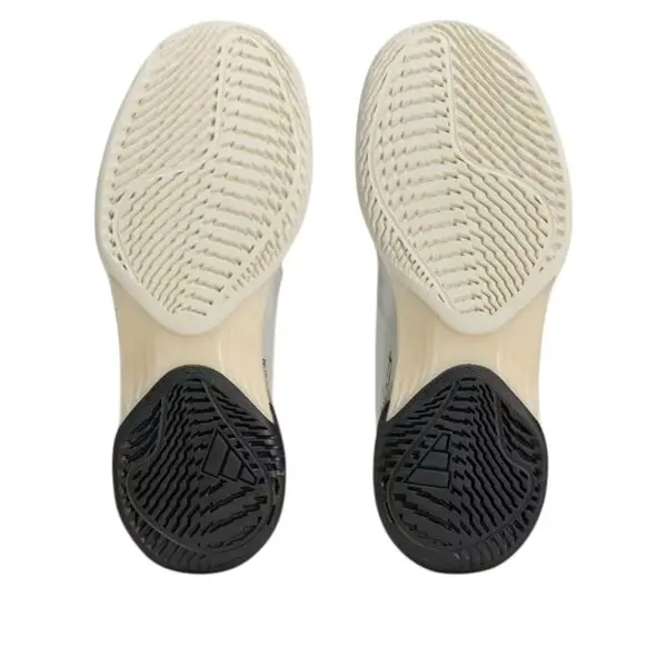 Adidas Y-3 Avacourt 2 Tennis Sneakers