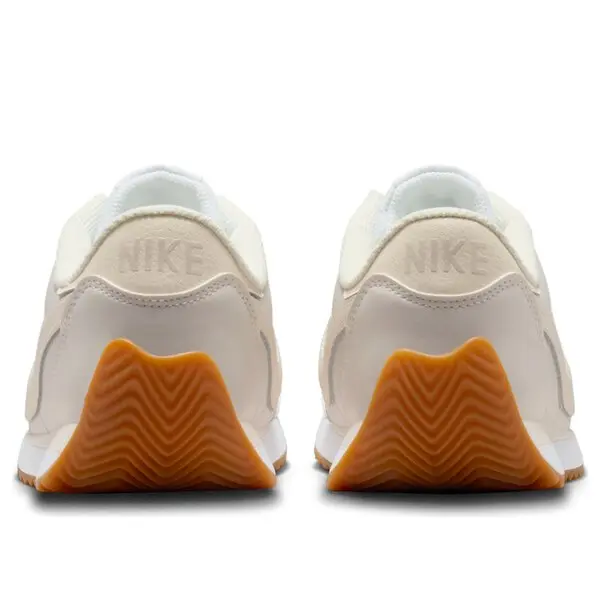 Nike Pacific Ltr Sneakers - Beige/gum