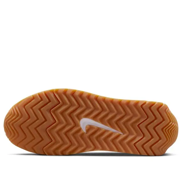 Nike Pacific Ltr Sneakers - Beige/gum