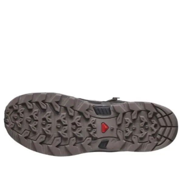 SALOMON X Ultra Pioneer 2 Mid Gtx