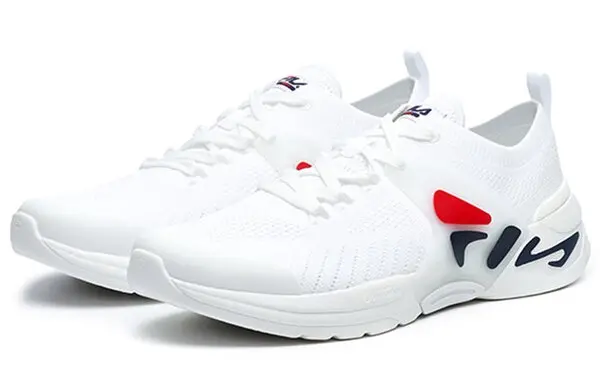 FILA Athletics Mind 5 Sneakers