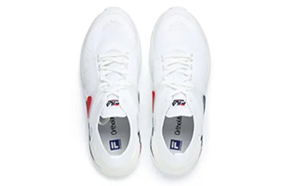 FILA Athletics Mind 5 Sneakers
