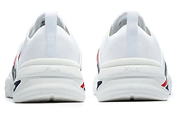 FILA Athletics Mind 5 Sneakers