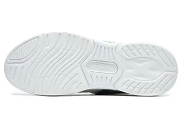 FILA Athletics Mind 5 Sneakers