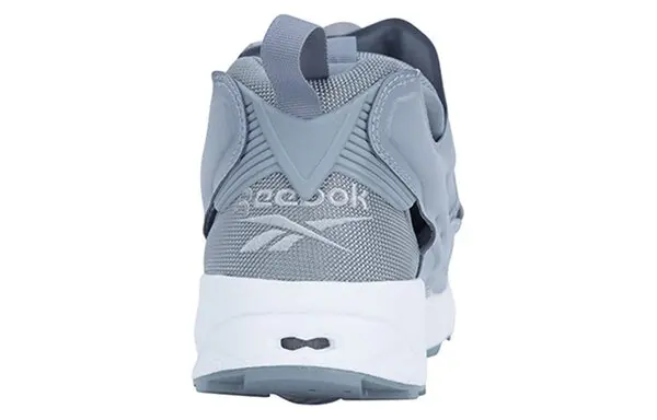 REEBOK Instapump Fury Og "flat - Grey