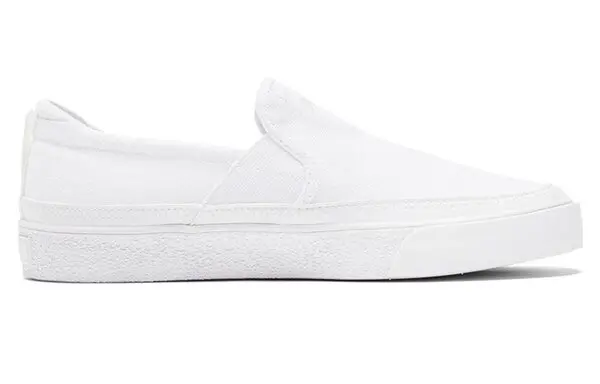 PUMA Bari Z Slip-on Casual Sneakers