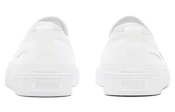 PUMA Bari Z Slip-on Casual Sneakers