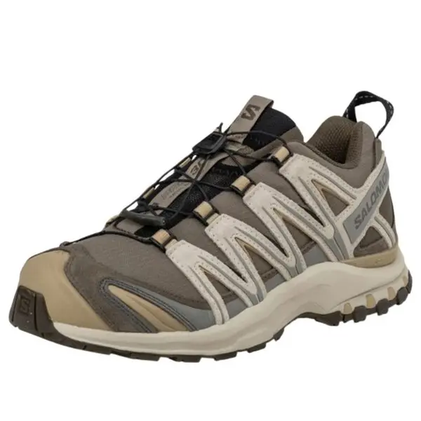 SALOMON Xa Pro 3d Trail Running Sneakers