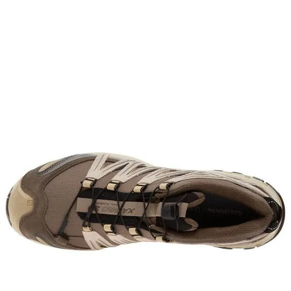 SALOMON Xa Pro 3d Trail Running Sneakers