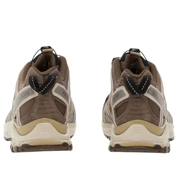 SALOMON Xa Pro 3d Trail Running Sneakers