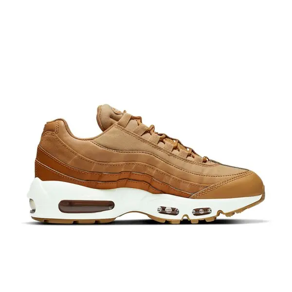 Nike Max 95 'wheat
