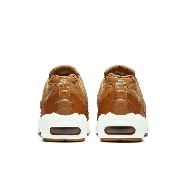 Nike Max 95 'wheat