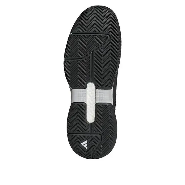 Adidas Solematch Control 2 Sneakers