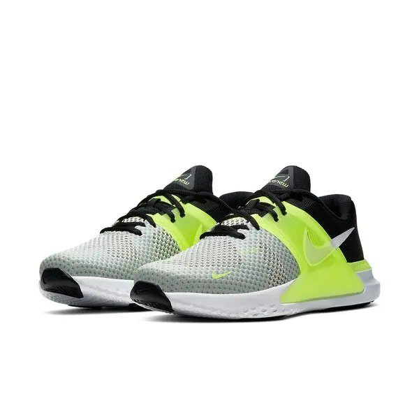 Nike Renew Fusion Athletic Sneakers