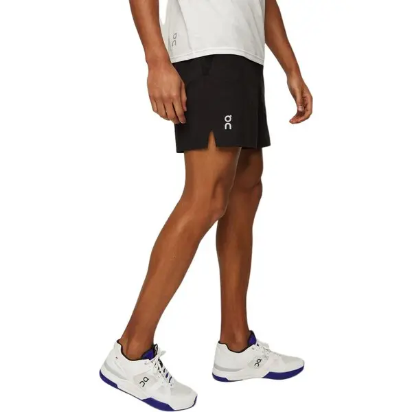 On Essential Shorts