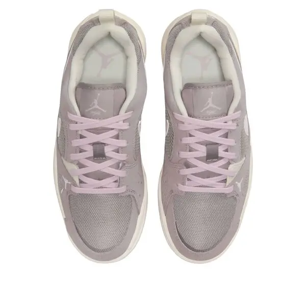 JORDAN Air Cmft Era "grey Pink
