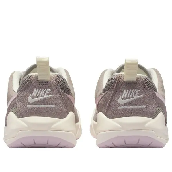 JORDAN Air Cmft Era "grey Pink