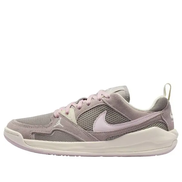 JORDAN Air Cmft Era "grey Pink - Grey/pink