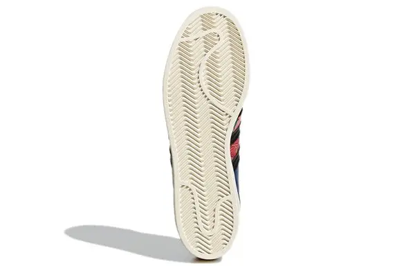 Adidas Originals Superstar Sneakers