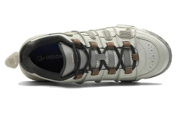 FILA FUSION Barricade Sneakers