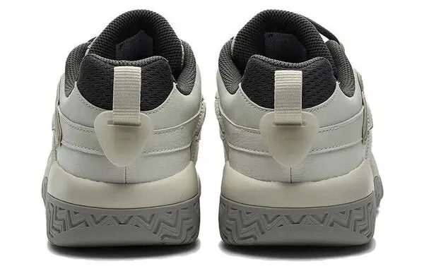FILA FUSION Barricade Sneakers