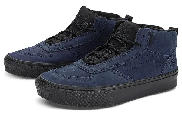 VANS Skate Mc 96 Vcu Mid Top Sneakers