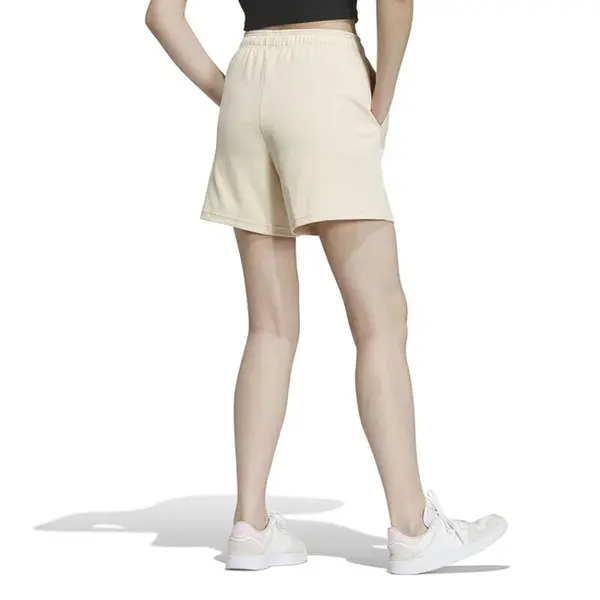 Adidas Neo Essentials Shorts