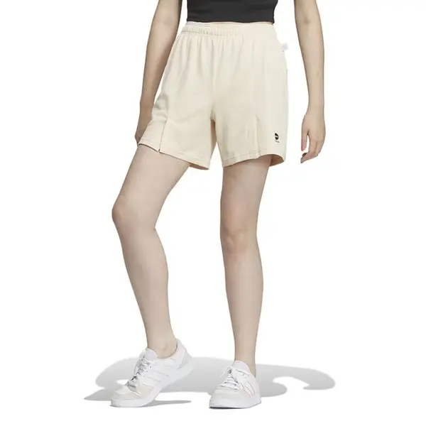 Adidas Neo Essentials Shorts