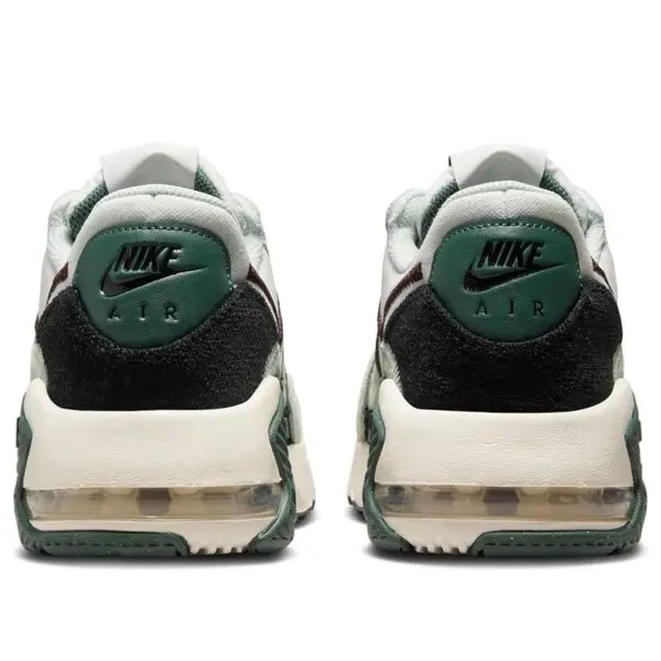 Nike Max Excee Sneakers - Phantom/light Silver/black
