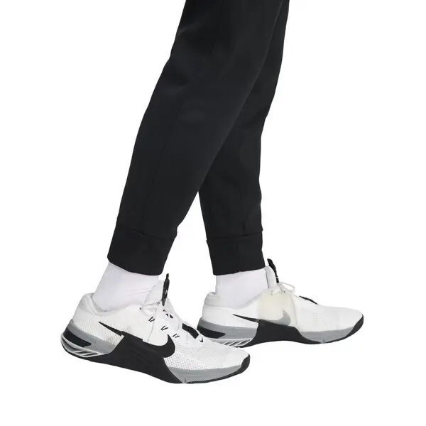 Nike Therma-fit Pants 'black