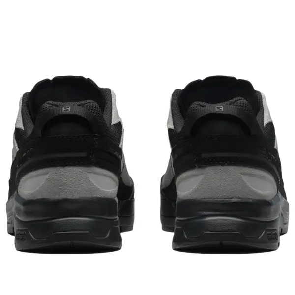 SALOMON X The Broken Arm X-alp Ltr - Grey/black