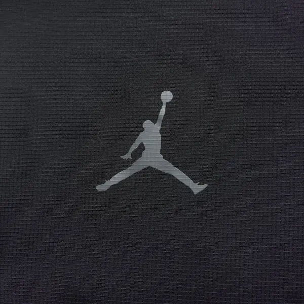 JORDAN Air Varsity Bomber Jacket