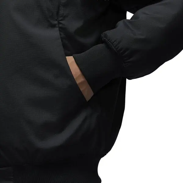JORDAN Air Varsity Bomber Jacket