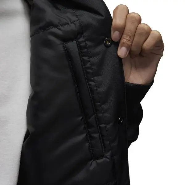 JORDAN Air Varsity Bomber Jacket