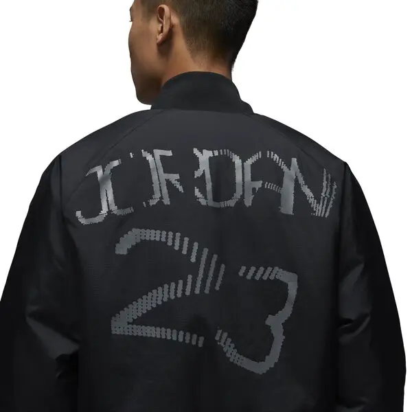 JORDAN Air Varsity Bomber Jacket