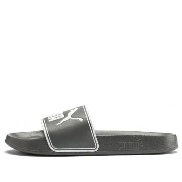 PUMA Leadcat Shoe Gray
