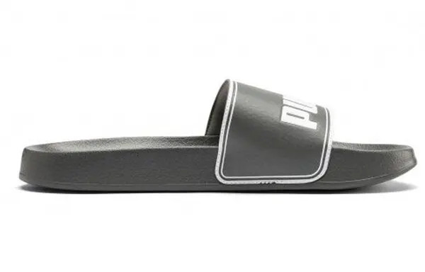 PUMA Leadcat Shoe Gray
