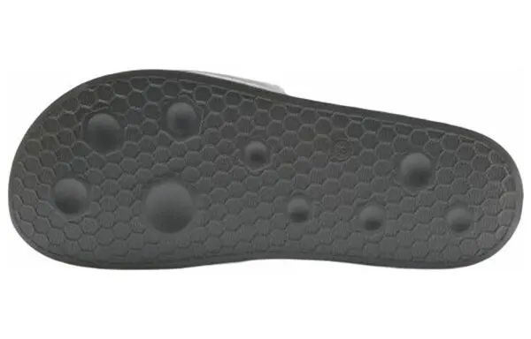 PUMA Leadcat Shoe Gray