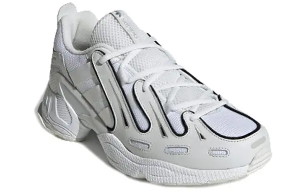Adidas Eqt Gazelle Sneakers