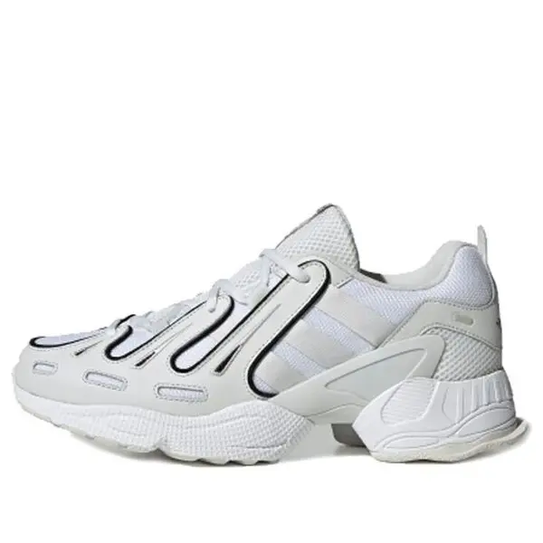 Adidas Eqt Gazelle Sneakers