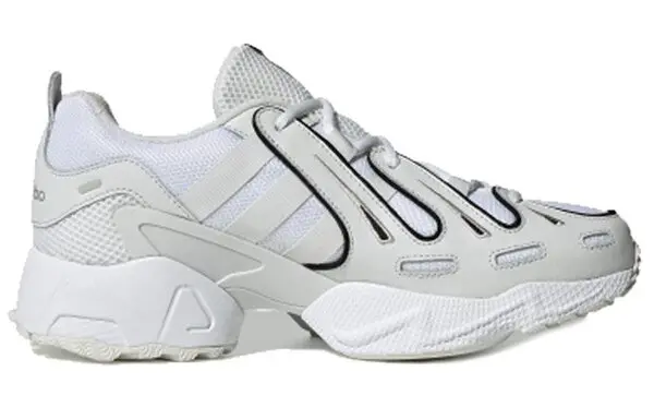 Adidas Eqt Gazelle Sneakers