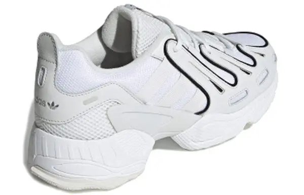 Adidas Eqt Gazelle Sneakers