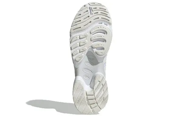 Adidas Eqt Gazelle Sneakers